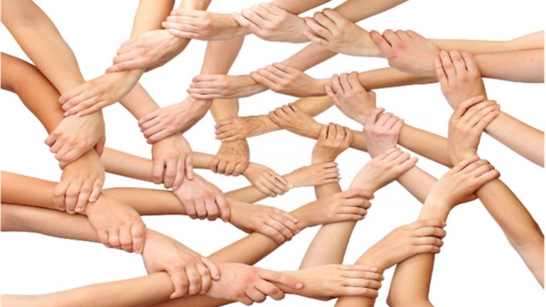 Hangi İş Kolunda Çalışıyorsun ? Nasıl Öğrenilir ? – Kamu İşçileri Platformu